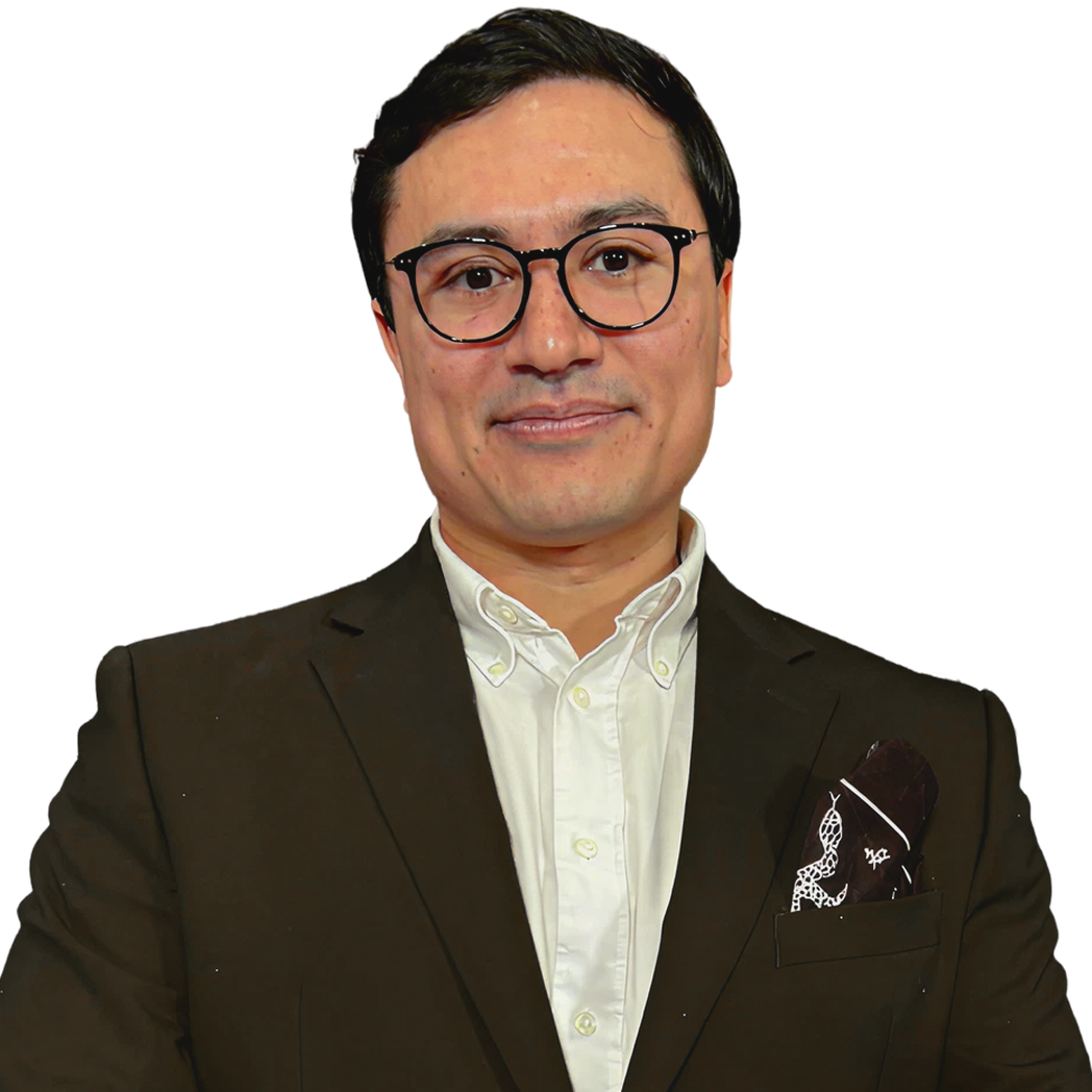 Major Pickem Budapest 2025 - CS2 Community Club