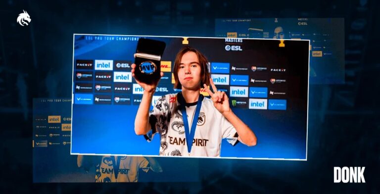 Donk：卡托维兹历史上评价最高的球员