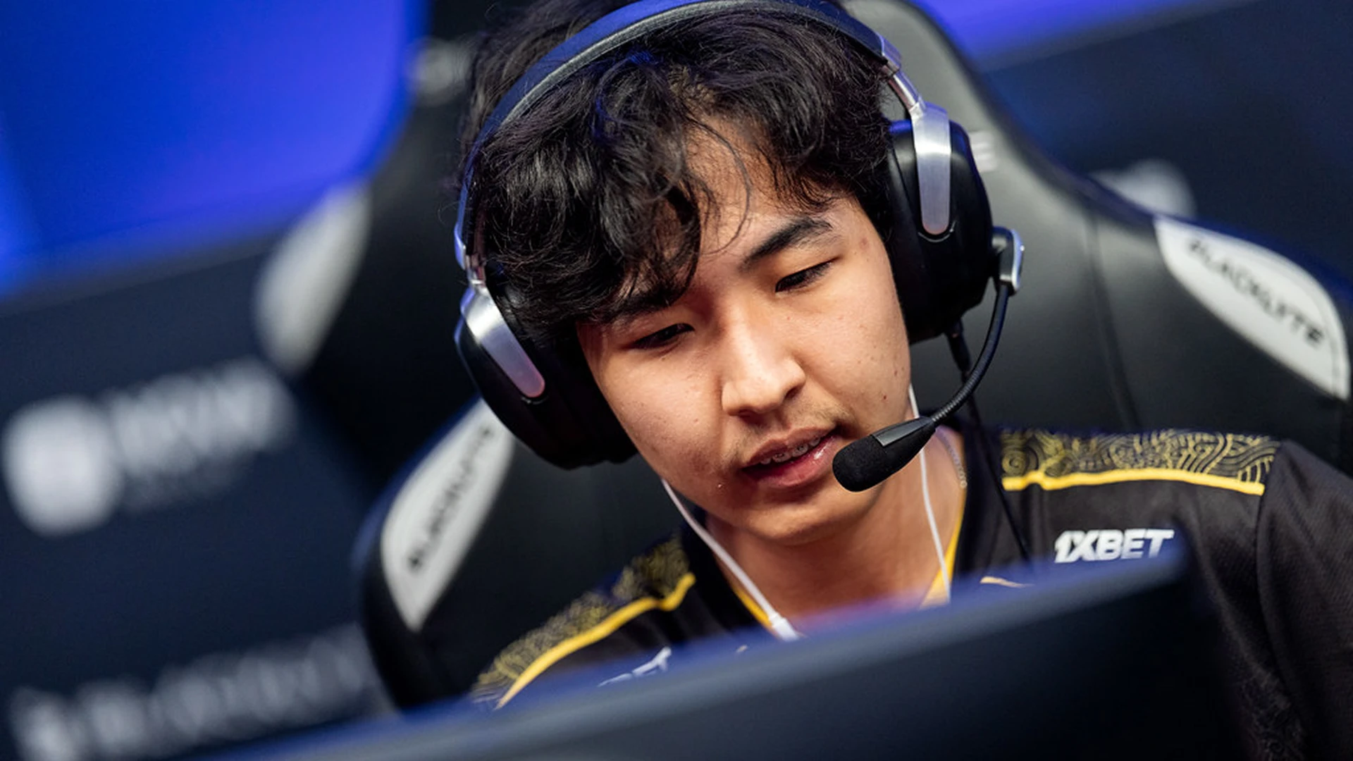 Major Pick’Em预测：BANKS分析开赛阶段 - CS2 Community Club