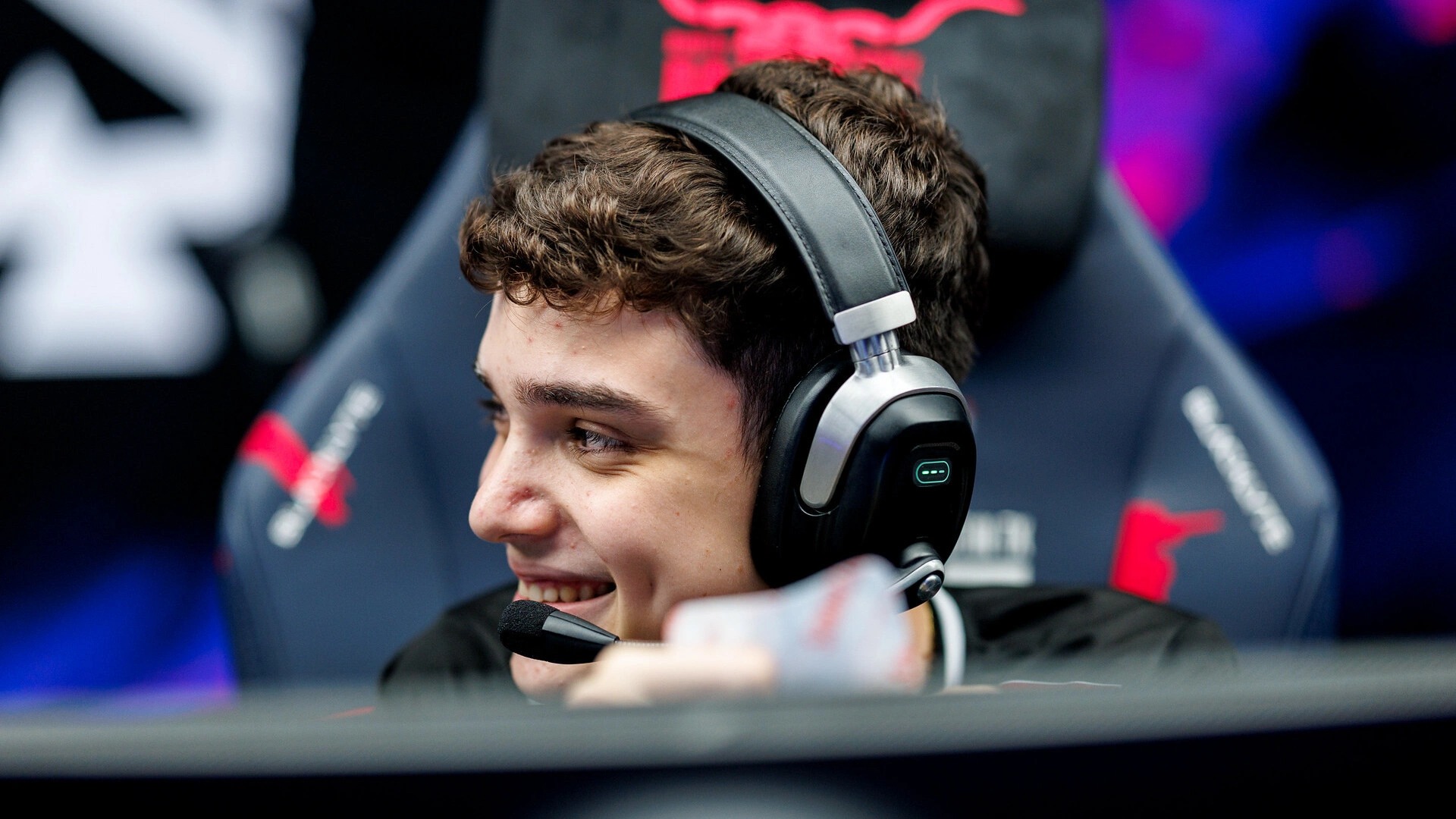 CS2 Community Club - 反恐精英最佳粉丝社区