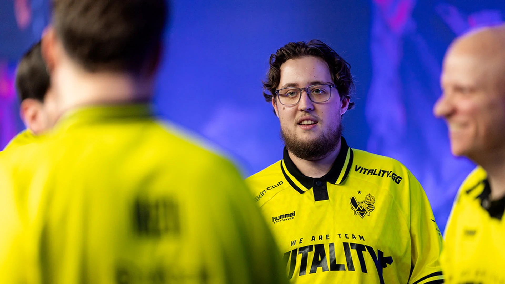 过去五年的所有CSGO和CS2 Major冠军 - CS2 Community Club