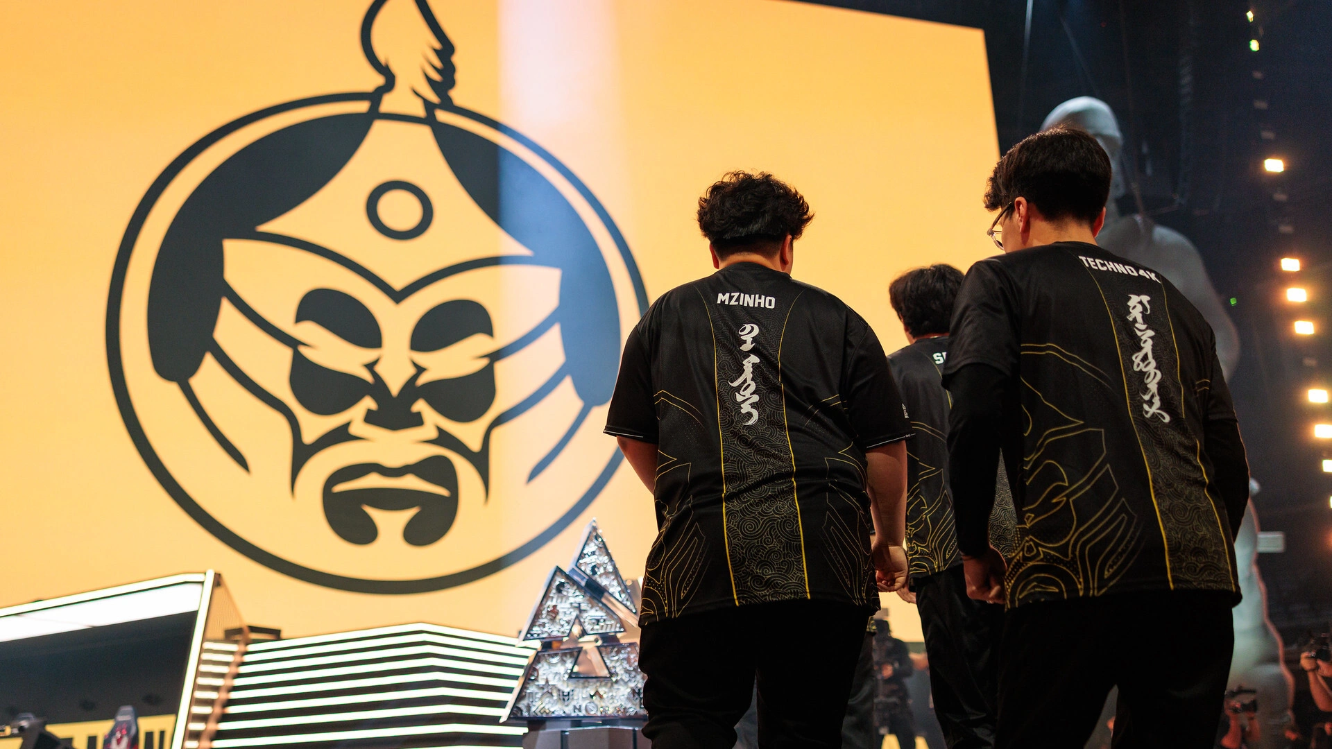 CS2解说们分享BLAST.tv Austin Major 2025的Pick’em预测 – 谁稳妥？谁大胆？ - CS2 Community ...