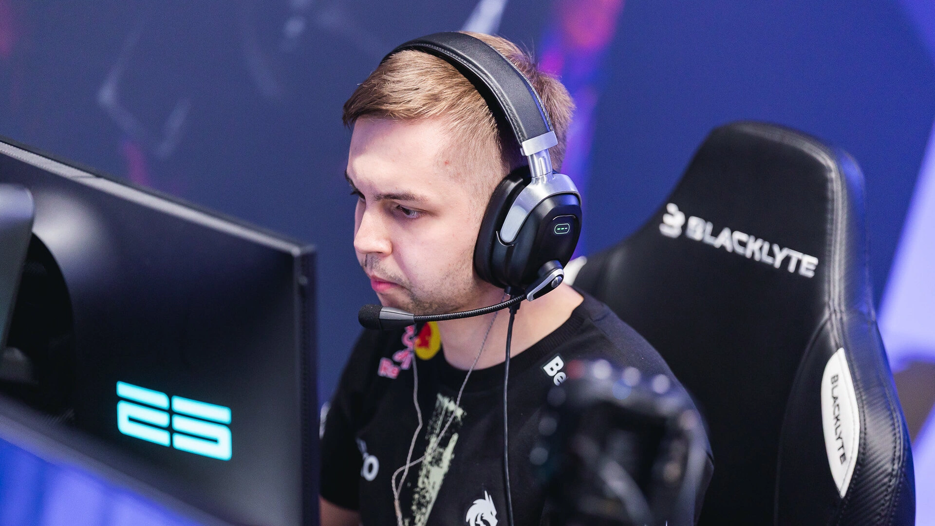 如何查看CS2的库存总价 - CS2 Community Club