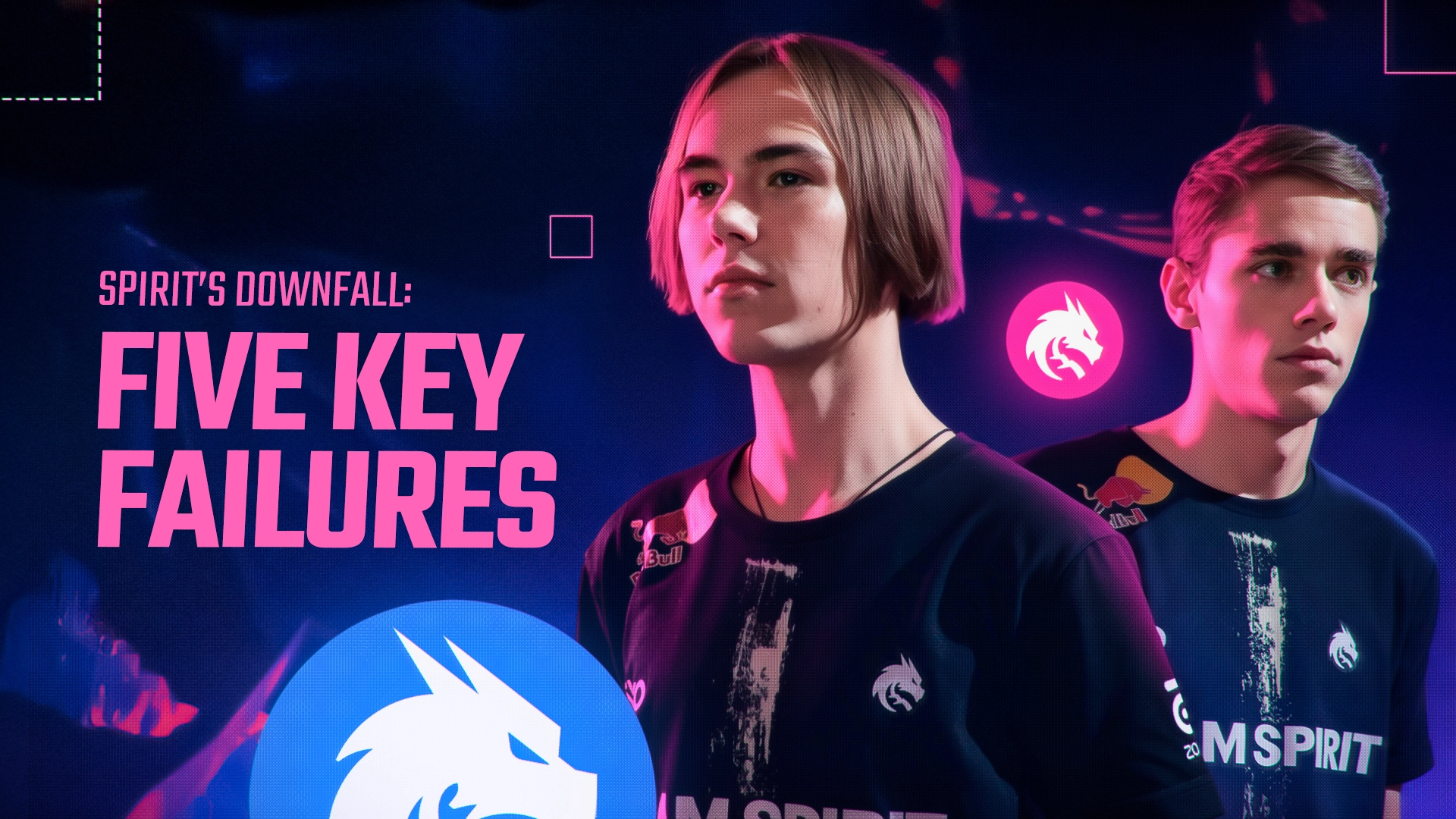 CS2中快速升级指南